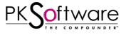 SwiftRx integrates seamlessly with PK Compounding Software which is ...